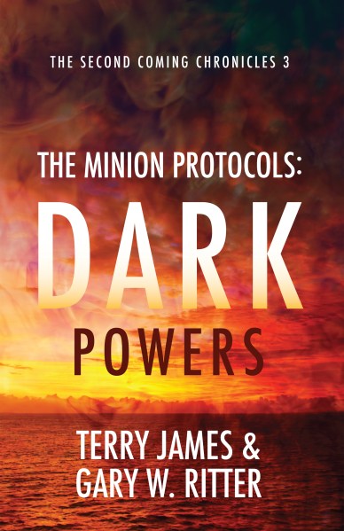 Terry James Prophecy Line « Current Issues and Events through the Lens ...