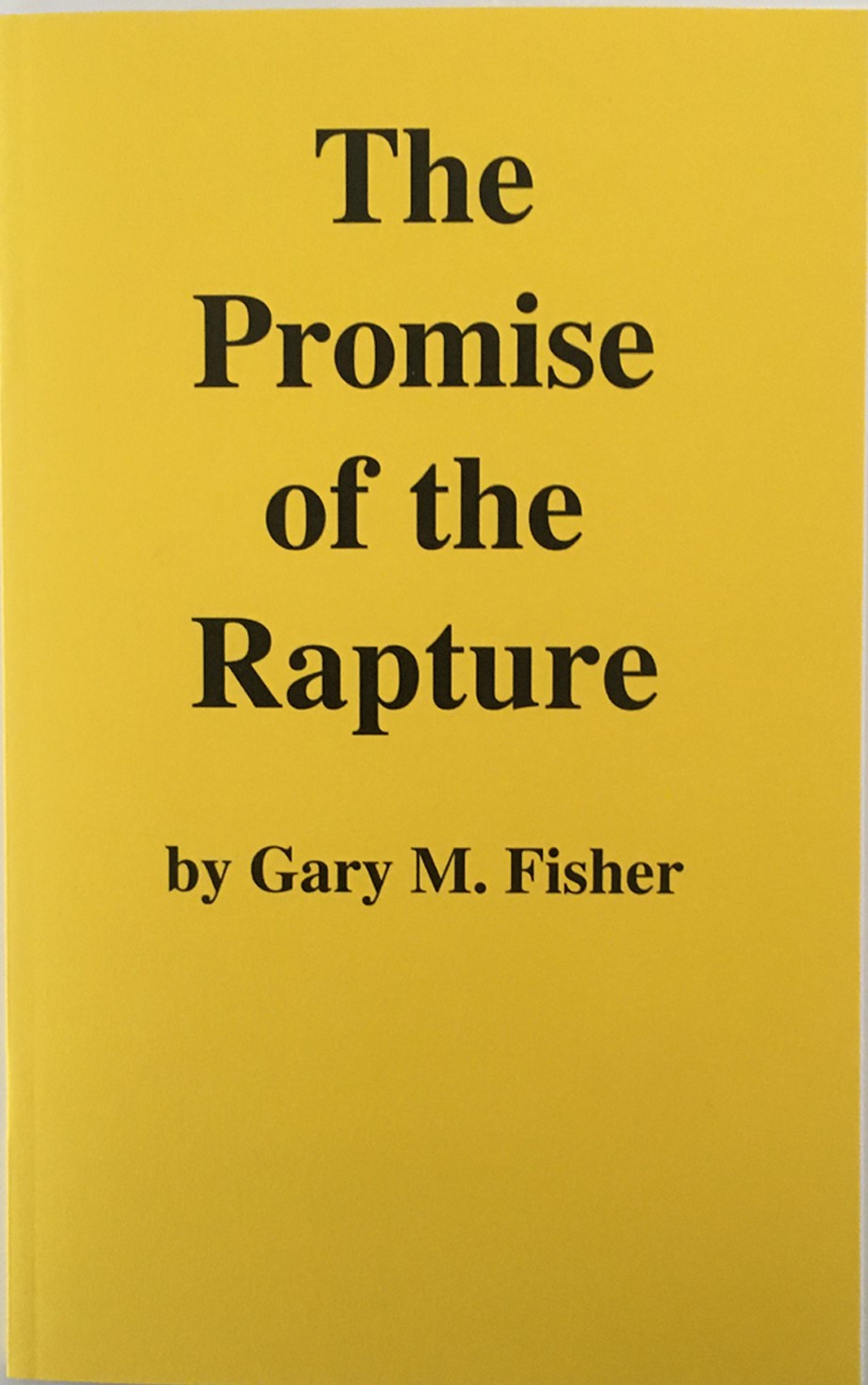 Rapture resource from Lion of Judah Ministry « Terry James Prophecy Line